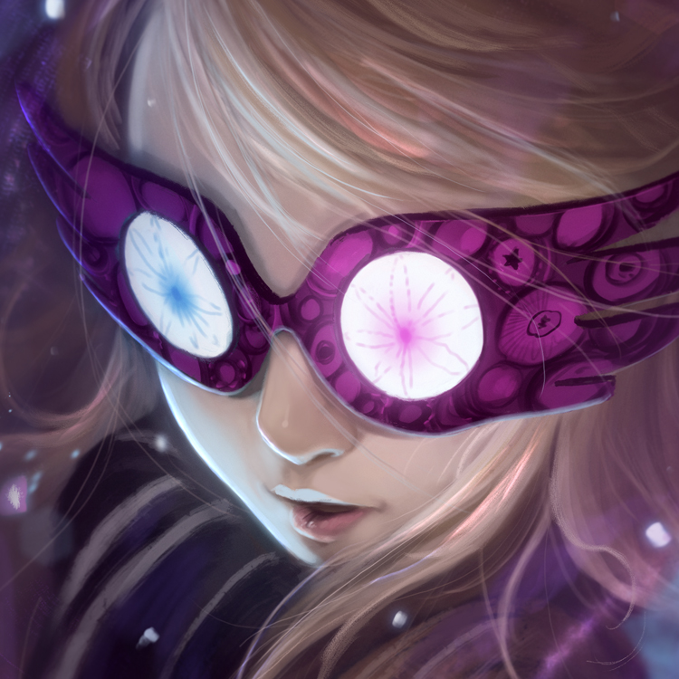 Coliandre, le site de Xavier Collette