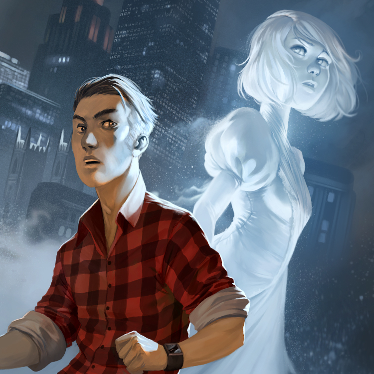 Coliandre, le site de Xavier Collette