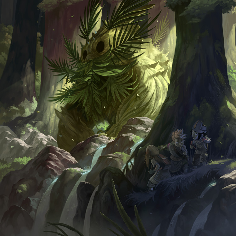 Coliandre, le site de Xavier Collette